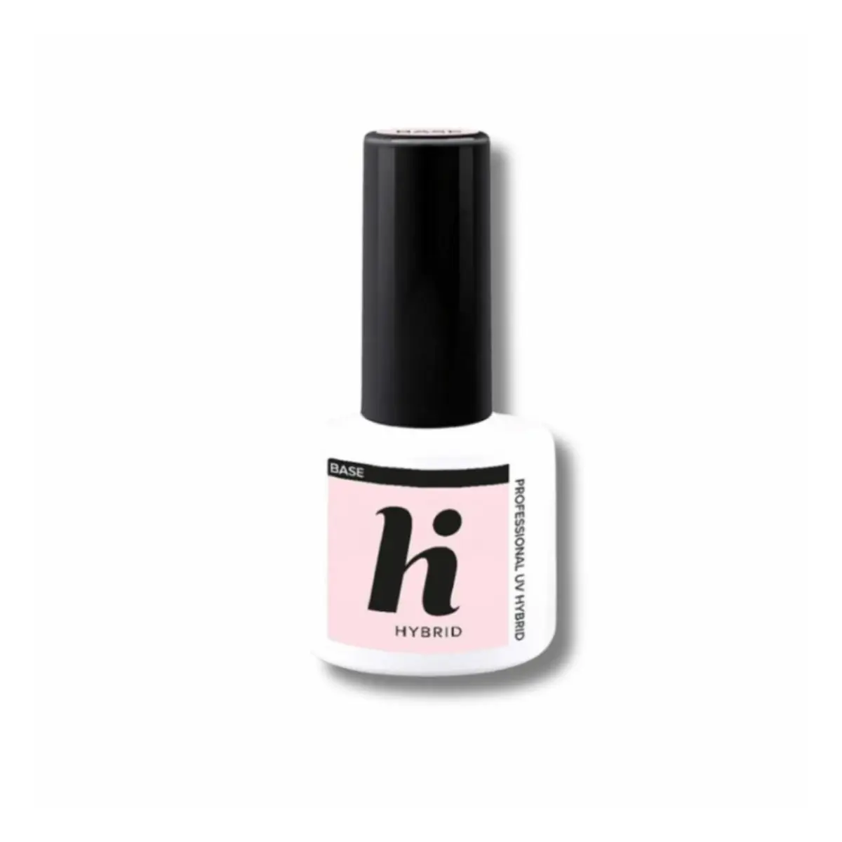 Možda će Vam se
                svideti
Hi Hybrid 3u1 UV gel lak – heavenly pink #601
Hi Hybrid 3u1 UV gel lak – pink lemonade #602
Hi Hybrid 3u1 UV gel lak – peach peace #603
Hi Hybrid 3u1 UV...