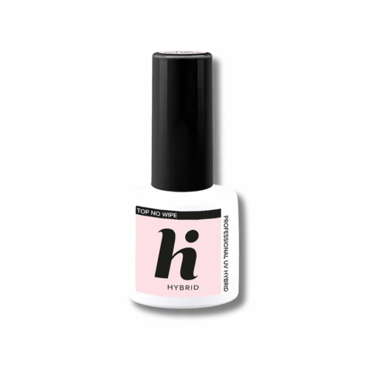 Možda će Vam se
                svideti
Hi Hybrid 3u1 UV gel lak – heavenly pink #601
Hi Hybrid 3u1 UV gel lak – pink lemonade #602
Hi Hybrid 3u1 UV gel lak – peach peace #603
Hi Hybrid 3u1 UV...