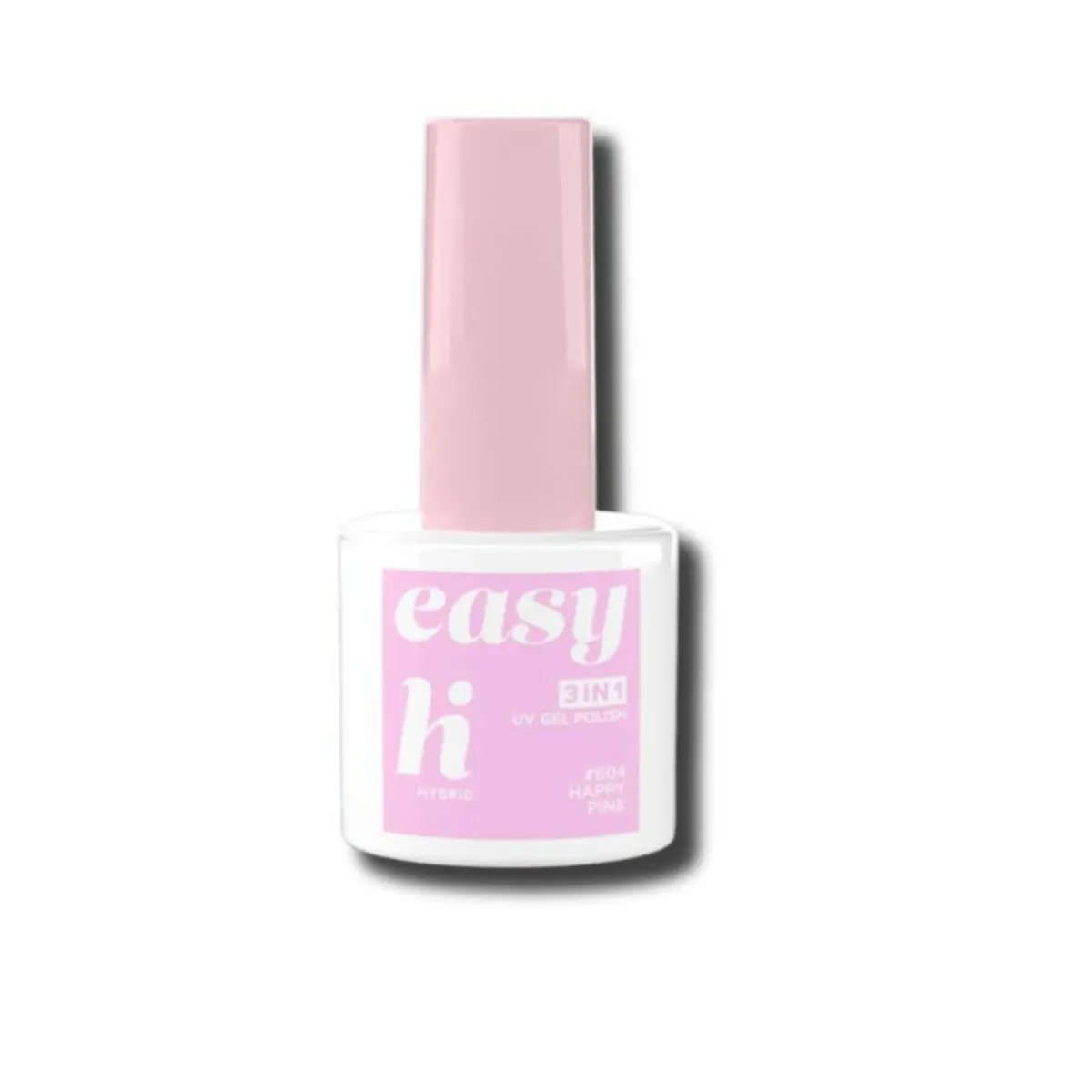 Možda će Vam se
                svideti
Hi Hybrid 3u1 UV gel lak – heavenly pink #601
Hi Hybrid 3u1 UV gel lak – pink lemonade #602
Hi Hybrid 3u1 UV gel lak – peach peace #603
Hi Hybrid 3u1 UV...