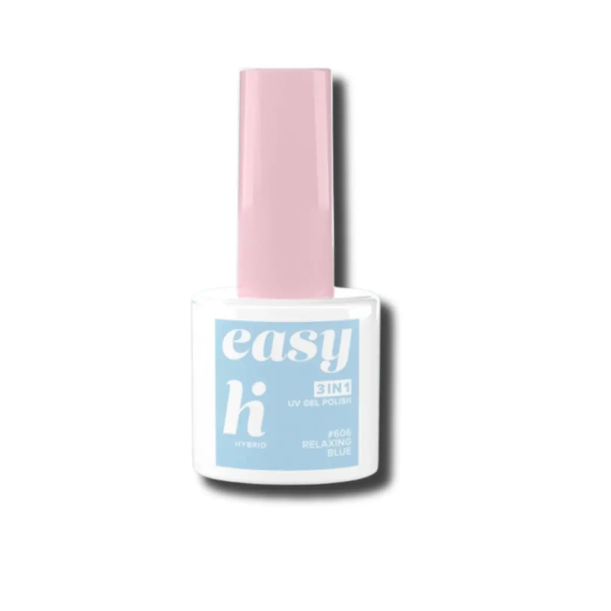 Možda će Vam se
                svideti
Hi Hybrid 3u1 UV gel lak – pink lemonade #602
Hi Hybrid 3u1 UV gel lak – happy pink #604
Hi Hybrid 3u1 UV gel lak – simple periwinkle #605
Hi Hybrid 3u1...