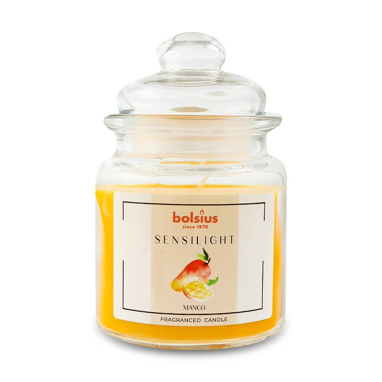 Možda će Vam se
                svideti
Bolsius mirisna sveća – vanila 50/80
Bolsius mirisna sveća – nar 50/80
Bolsius mirisna sveća - vanila 63/90
Bolsius mirisna sveća – nar 63/90
Bolsius v...