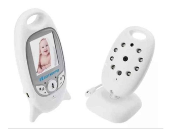 Bebi Kamera Monitor VB601 Za nadgledanje bebe