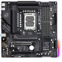 ASRock Z690M PG RIPTIDE/D5 90-MXBIL0-A0UAYZ