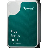 6TB Synology HAT3300-6T 3.5"