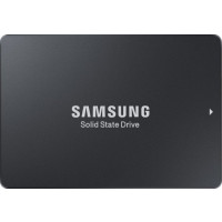 240GB Samsung PM83 Enterprise 2.5"