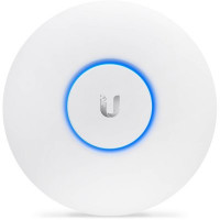 Ubiquiti UAP-AC-LITE-OEM