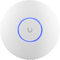 Ubiquiti U6-PLUS