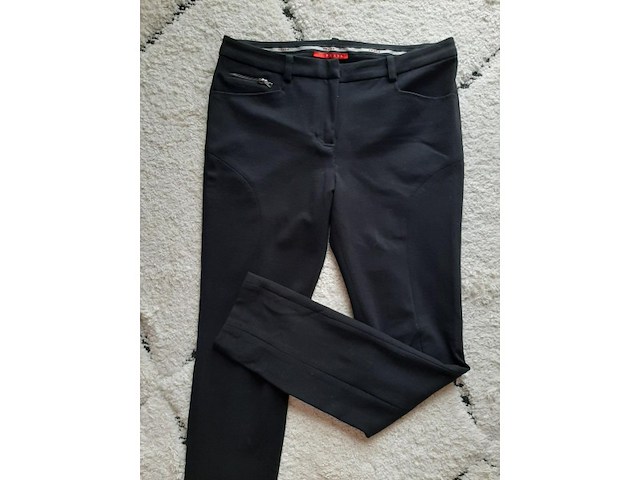 Prada pantalone helanke