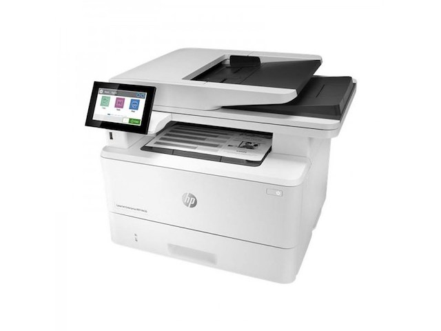 Štampač HP LaserJet Enterpirse MFP M430f, 3PZ55A