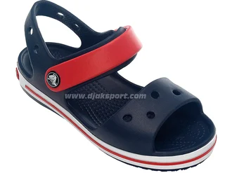 Crocs Dečije sandale Crocband