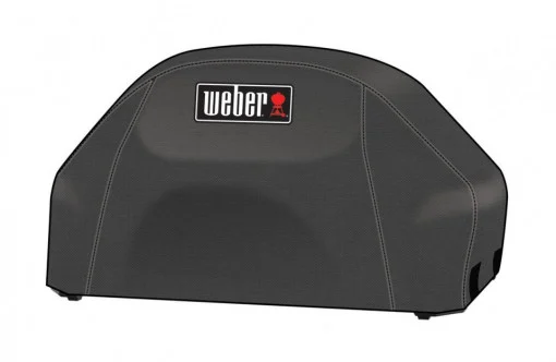 Pokrivač Premium za električni roštilj Weber Pulse 1000