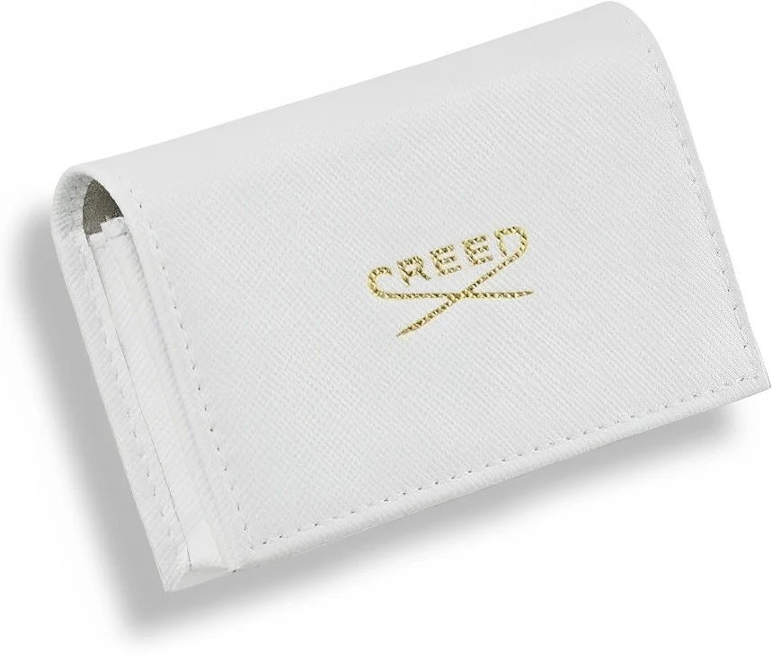 Creed ~SEMPL NOVČANIK~ Aventus edp 1.7ml + Wind Flowers edp 1.7ml + Spring Flower edp 1.7ml + Love in White edp 1.7ml + Love in Black edp 1.7ml + Royal Princess Oud edp 1.7ml + Love in White Summe...