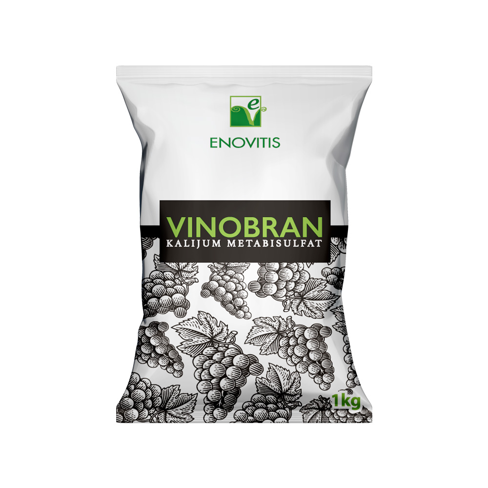 Vinobran