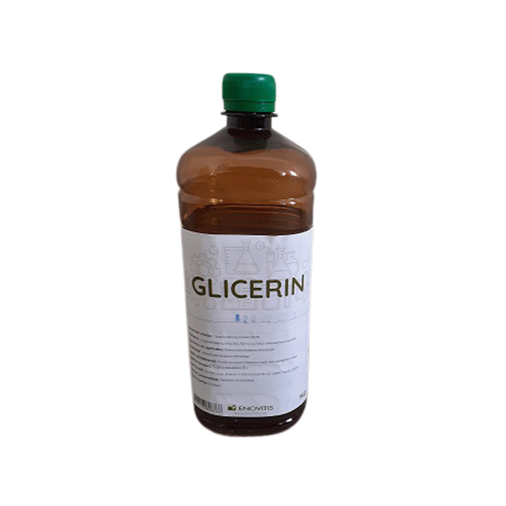 Glicerin