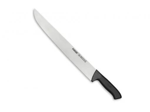 Kuhinjski nož 35cm Pirge ECCO