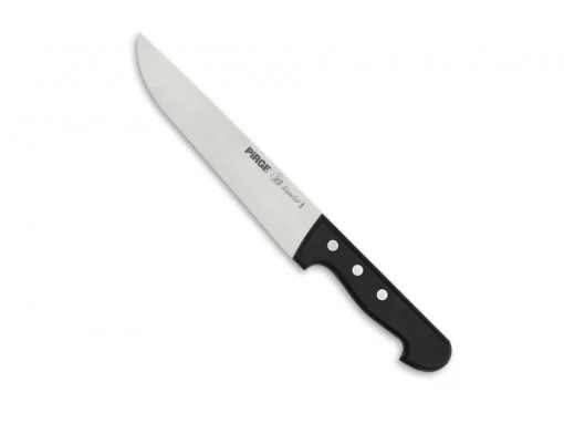 Mesarski nož široko sečivo 21cm Pirge SUPERIOR