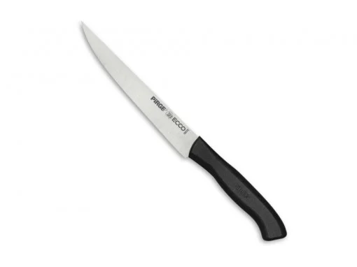 Nož za sir 17,5cm Pirge ECCO