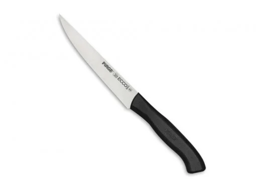 Nož za sir 15,5cm Pirge ECCO