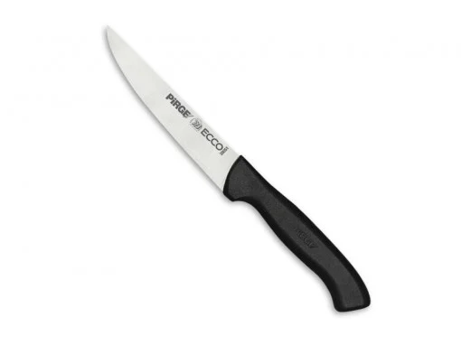 Kuhinjski nož 12,5cm Pirge ECCO