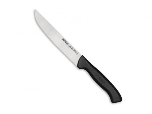 Kuhinjski nož 15,5cm Pirge ECCO