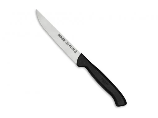 Nož za ljuštenje 12cm Pirge ECCO