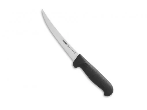 Nož za otkoštavanje pandler 15cm Pirge