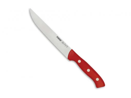 Nož kuhinjski 15,5 cm Pirge