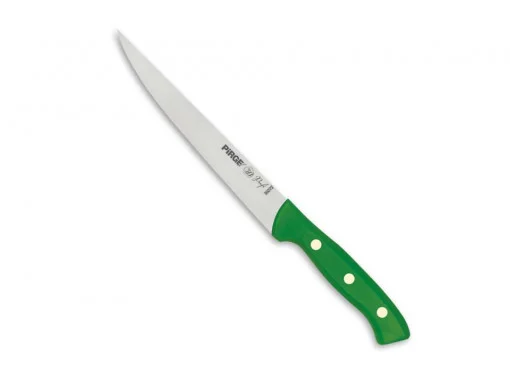Nož za sir 17,5 cm Pirge