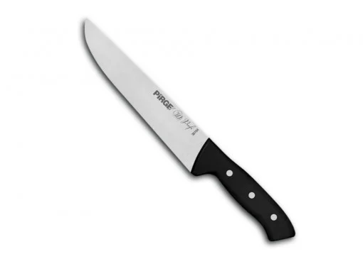 Nož mesarski 21cm Pirge