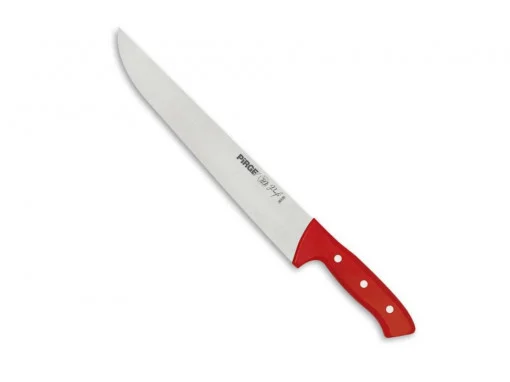 Nož mesarski 25cm Pirge