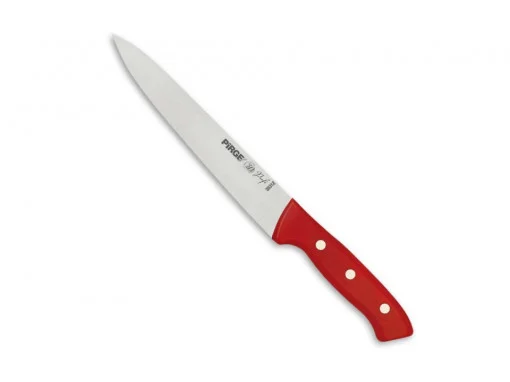 Nož univerzalni slicer 18cm Pirge