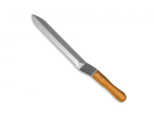 Nož za med 30cm Pirge
