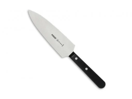 Nož za kolače 18cm Pirge