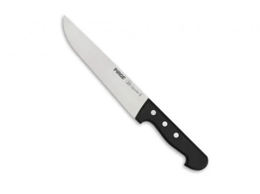 Mesarski nož široko sečivo 19cm Pirge SUPERIOR