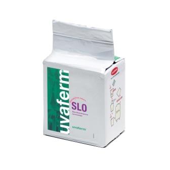 Kvasac Uvaferm SLO – 500g