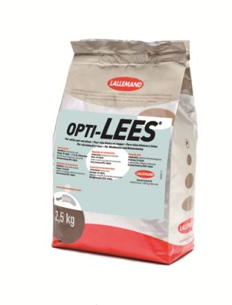 Opti-less