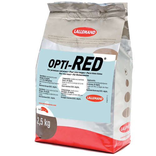 Optimum-red