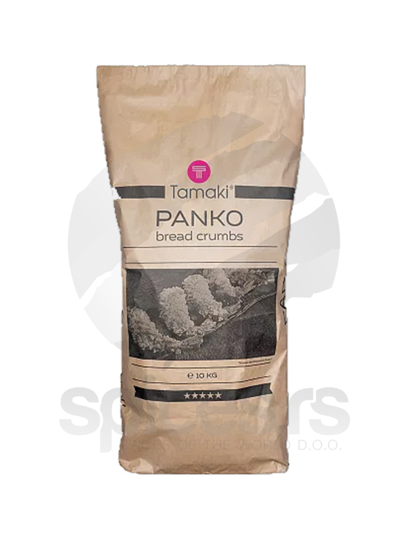 Panko hlebne mrvice 10kg