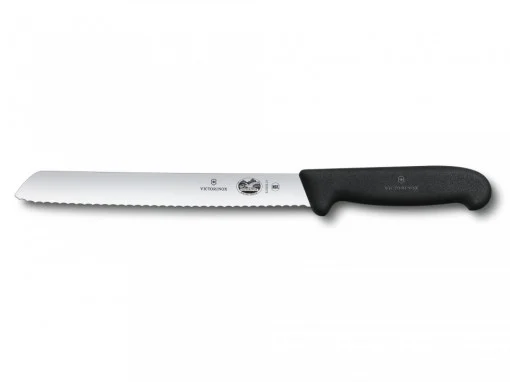 Nož za hleb 21cm Victorinox