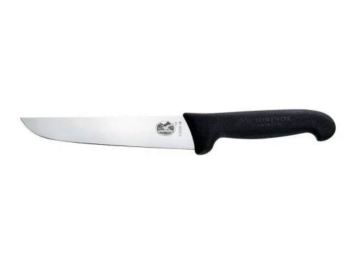 Mesarski nož za domaćinstvo 18cm Victorinox