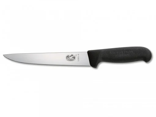 Mesarski nož univerzalni 18cm Victorinox