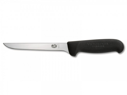 Mesarski nož za otkoštavanje pandler 15cm Victorinox