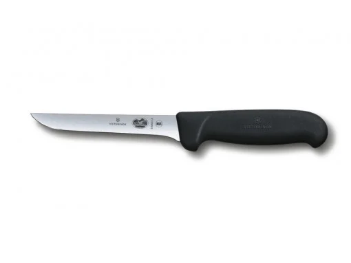 Mesarski nož za otkoštavanje pandler 12cm Victorinox