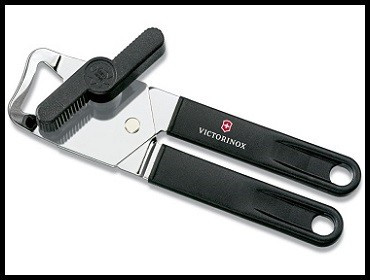 Otvarač za konzerve Victorinox