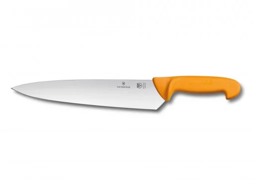 Mesarski nož univerzalni 21cm SWIBO