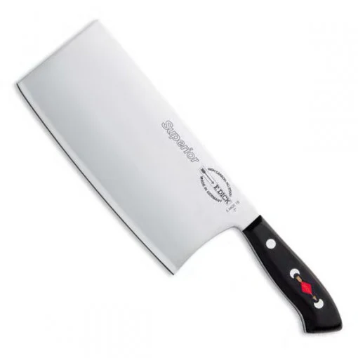 Nož kineski šef kuhinje Dick Superior