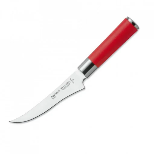 Nož za otkoštavanje pandler flex 15cm Dick Red Spirit