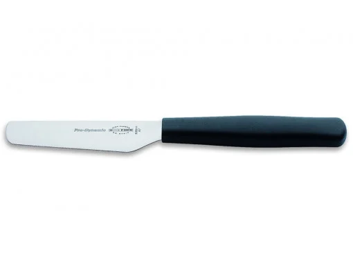 Nož kuhinjski reckavo sečivo 11cm - breakfast nož Dick ProDynamic