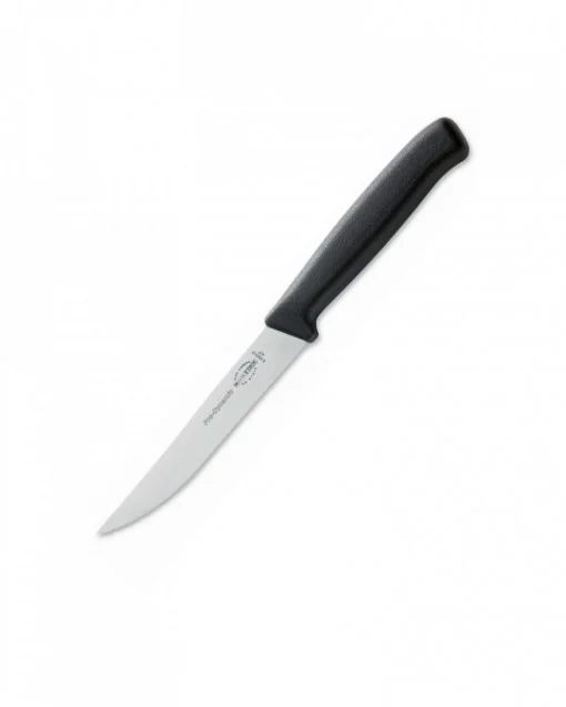 Nož kuhinjski nareckano ravno sečivo 12cm Dick ProDynamic