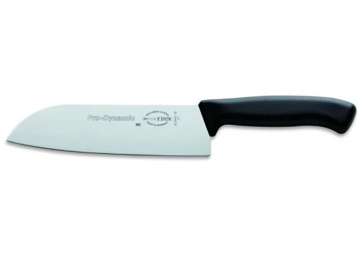 Nož kuvarski santoku 18 Dick ProDynamic